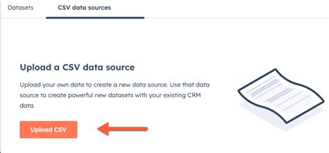 How To Transfer Form Data To Custom Objects In Hubspot Enhance Crm