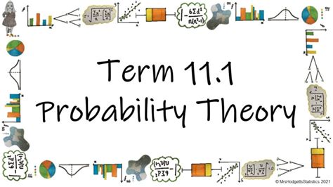 Gcse Statistics Mrs Hodgetts Statistics