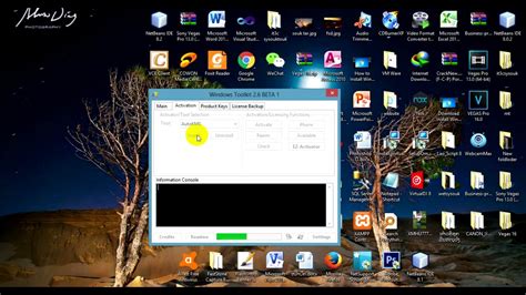 Microsoft Toolkit 2 6 Beta 25016 Free Download Vastwhat