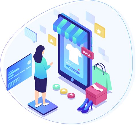 Ecommerce Website Development Services Usa And India Kleza