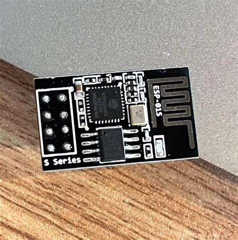 Esp8266wifi模块at指令实现tcp透传发送和接收