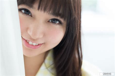 Nana Ayano Nana Ayano Whimsical Cat Graphis Gals Photobook V2ph