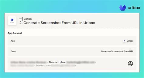 How To Screenshot A Web Page The Full Guide Urlbox