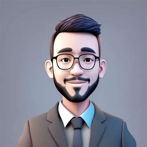 Ai Script Creation Assistance Advisor Hyperspaceai