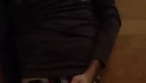 One Of My Fav Orgasms And Cumshots Sagging In My Boxers And Intense Orgasm Boxers Sagging Verbal