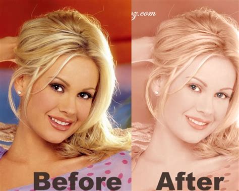 Top 10 Awesome Photo Retouching Tutorials