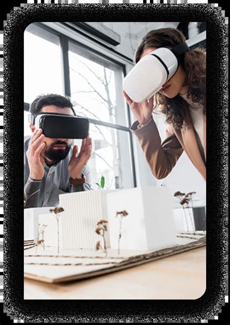 3d mixed reality create augmented reality