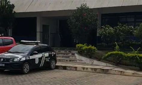 Conquista A Danadinha Voltou A Atacar Blog Do Rodrigo Ferraz