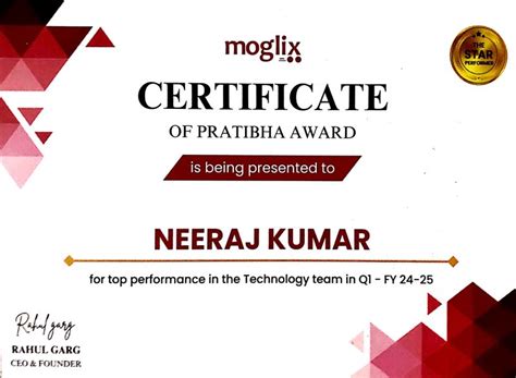 Neeraj Kumar On Linkedin Java Springboot Redis Mongodb