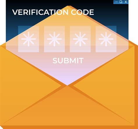 Digital Data Protection Design Element Icon Cyber Security