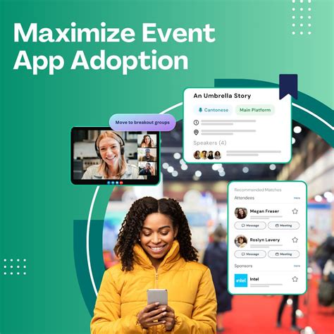 All In The Loop Event Software On Linkedin Eventapp Eventtech