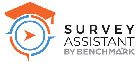 survey assistant by bench mark survey assistant