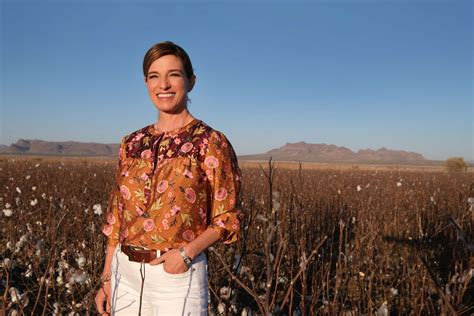 What Is Border Food Chef Pati Jinich Shares 2 Regional Us Mexico