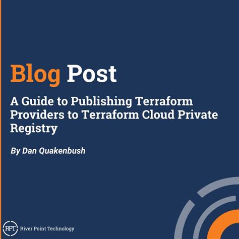 Dane F On Linkedin Redefinepossible Hashicorp Terraform