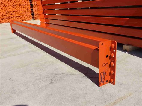 How Can Color Coding Improve Warehouse Organization Rackingworld