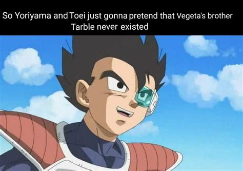 So We Not Gonna See Him Any Time Soon Rsaiyanpeopletwitter