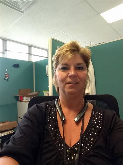 Ggsc 171 Marie Gilf Flickr