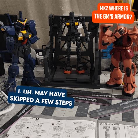 factory issue r gunplagonewild