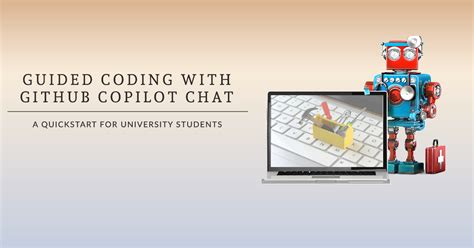 GitHub Copilot Archives Tilburg Ai