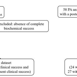 SHAP Decision Plot Of Patients Misclassified In The Developed Model Download Scientific