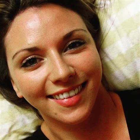 Sofia Herrera Sofiaherrera18041092 On Threads