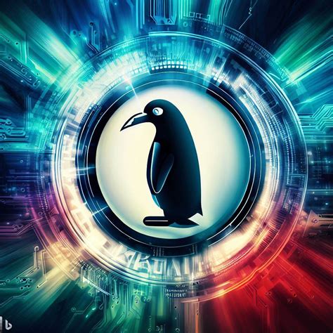 Centos 7 리눅스 Rpcbind 서비스 에러 로그 해결하기 Rpcbind Xxxxxx Cannot Create Socket For Udp6 Tcp6 인프라코디