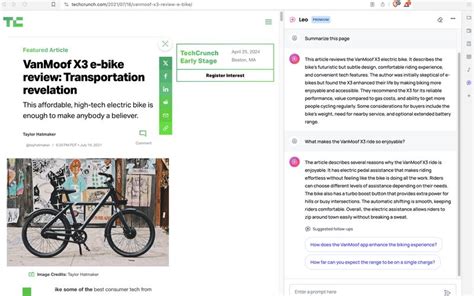 text generation web ui alternatives top 10 ai chatbots alternativeto
