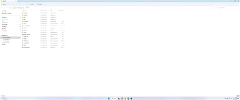 Ini File Backup Problem Fsuipc Fsuipc7 Msfs The Simflight Network