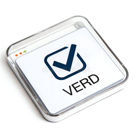 Validation Designs Stock Illustrations 120 Validation Designs Stock Illustrations Vectors