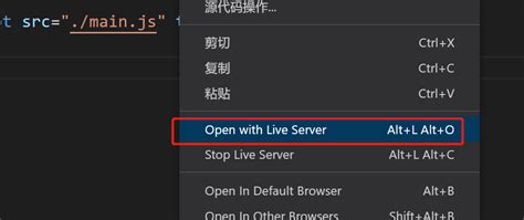 Javascript模块化使用及详解script 开启模块化 Csdn博客 Javascript模块化使用及详解script 开启模块化 Csdn博客