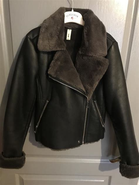 Дубльонка — ціна 1500 грн у каталозі Дублянки Купити жіночі речі за доступною ціною на Шафі