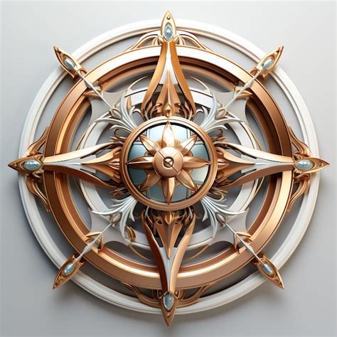 Premium Ai Image Sagittarius Zodiac Sign Cute Cartoon