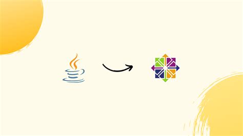 How To Install Java On CentOS