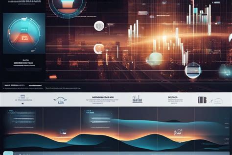 Why Continuous Monitoring Is Essential For Effective Branding And Ux Strategies Branding Tips