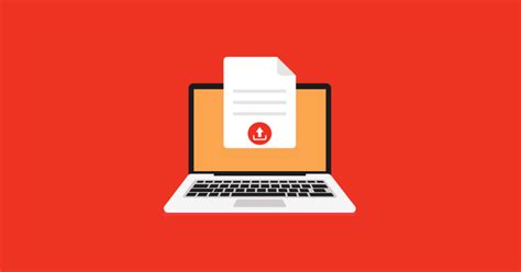 Inspector Code Execution Monitoring Built For Developers