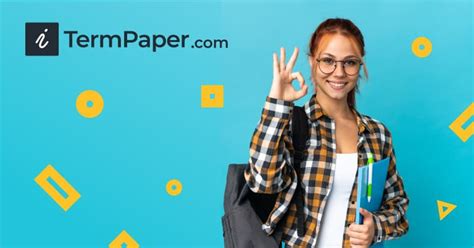 Difference Between Research Design And Research Methodology Ppt