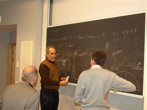 string theory uniting physics business insider