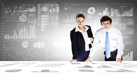 Best Analytics Consulting Services Or Web Analytics Consulting Services