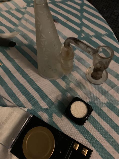 1st Time Doing Dmt Fail R Dmt