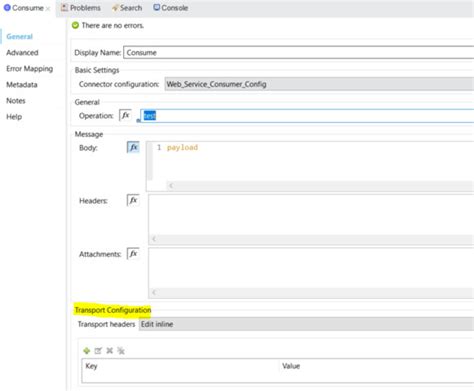 how do i add an attribute to the header of a soap ws consumer can