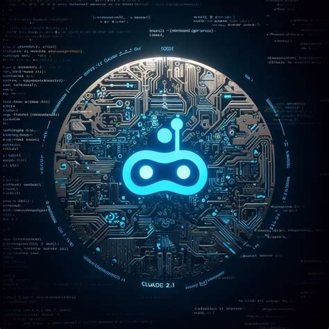 anthropic releases claude 2 1 with 200k context window nick quick posted on the topic linkedin