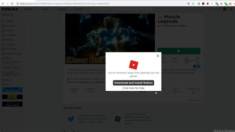 Roblox Exploiting Youtube