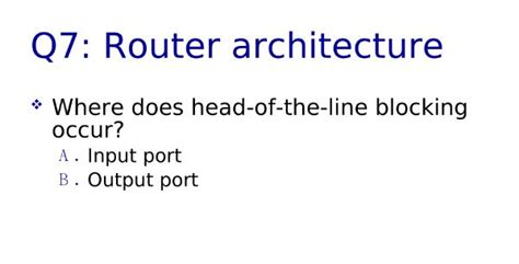Solved Q1 Error Detectioncorrection Can These Schemes