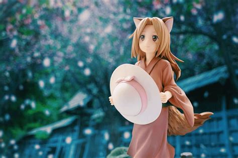 GitHub JamzumSum Zzsblog A Personal Blog