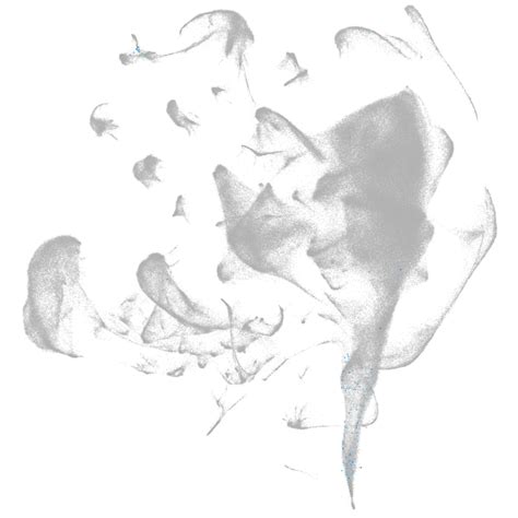 Cxcr2 All Cells Daniocell