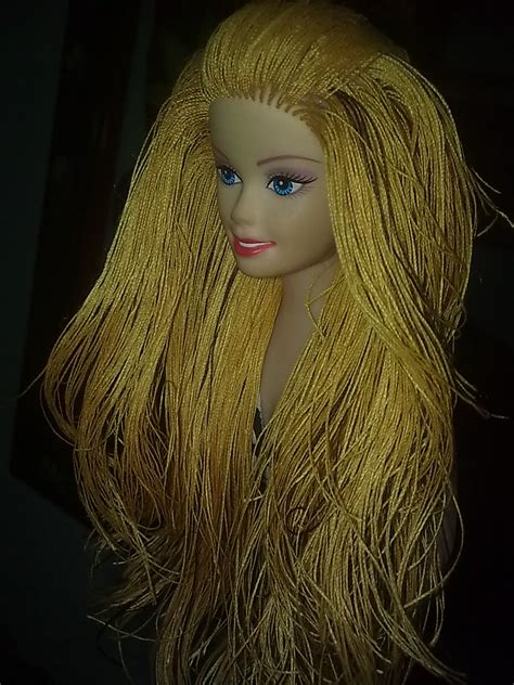 Image BarbieFlickr Flickr