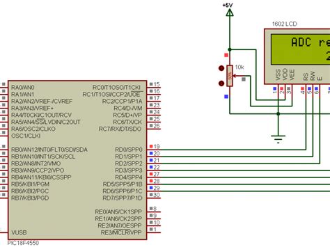 Simple Projects Page 46 Of 48 Simple Electrical And Electronics