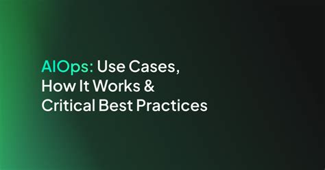 10 LLM Observability Tools to Know in 2025 - Coralogix