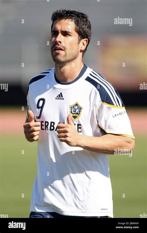 Juan Pablo Soccer Number
