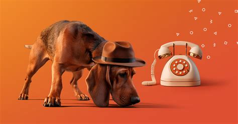 How To Automate Linkedin Messaging In 2025 Hands On Guide Reply